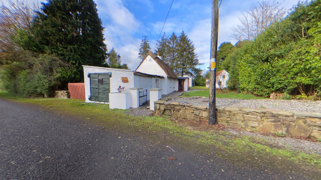 Coole West, Athea, Co. Limerick - daft-api